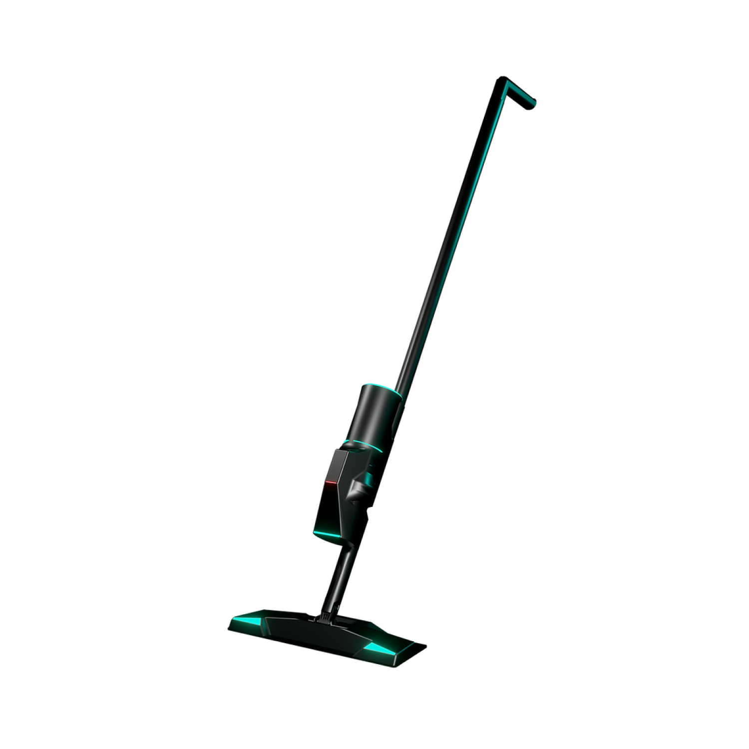 Smart Mop by CASPIAN – Smart Mop by Caspian